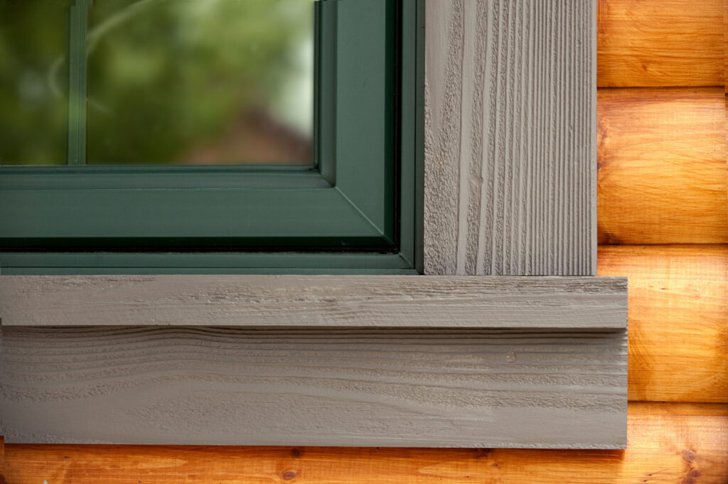 What in the World Is a Window Sill? - Simonton