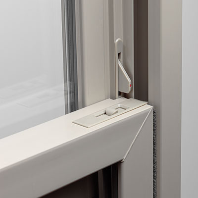 7 Window Safety Tips to Help Protect Your Family - Simonton