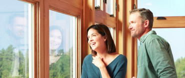 Get Started | Simonton