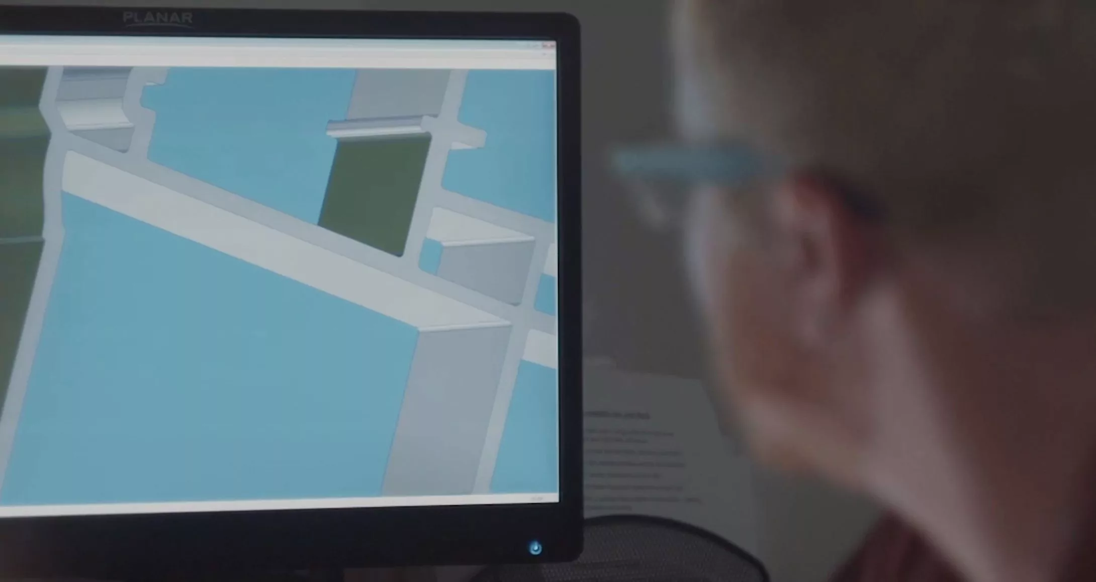 Why Simonton Replacement Windows & Patio Doors | Simonton